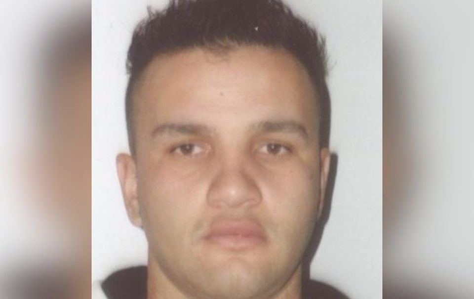 Libyan-born 'Blood on Their Hands' suspect last seen in Dublin - Gript