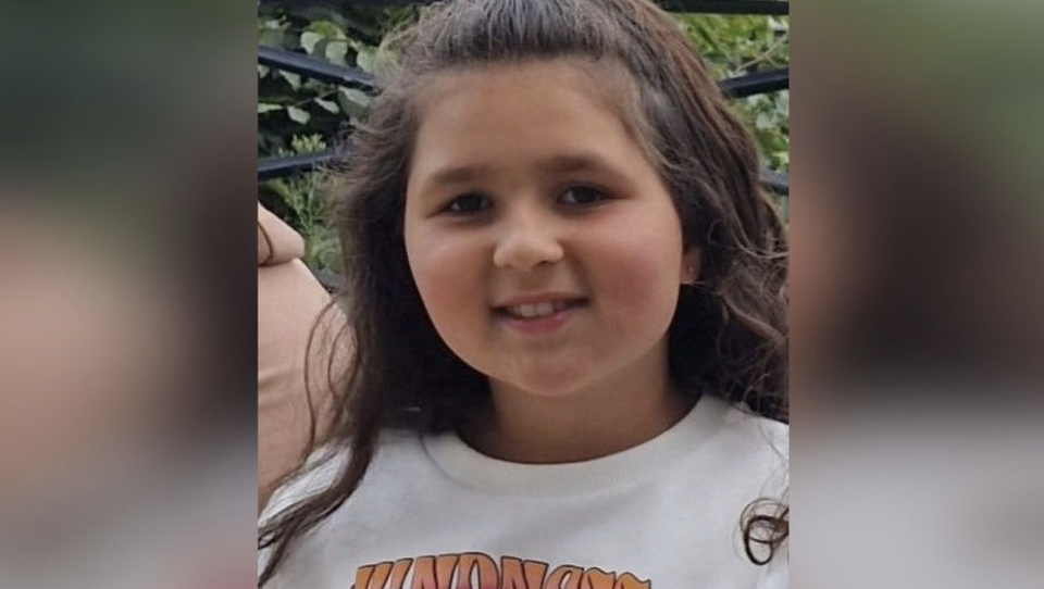 Suspect in Malika Al Katib murder was recently released from jail in UK ...