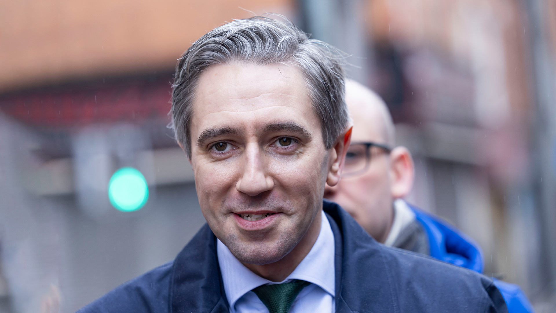 Three TDs who lost their Dáil seats appointed to the Seanad - Gript