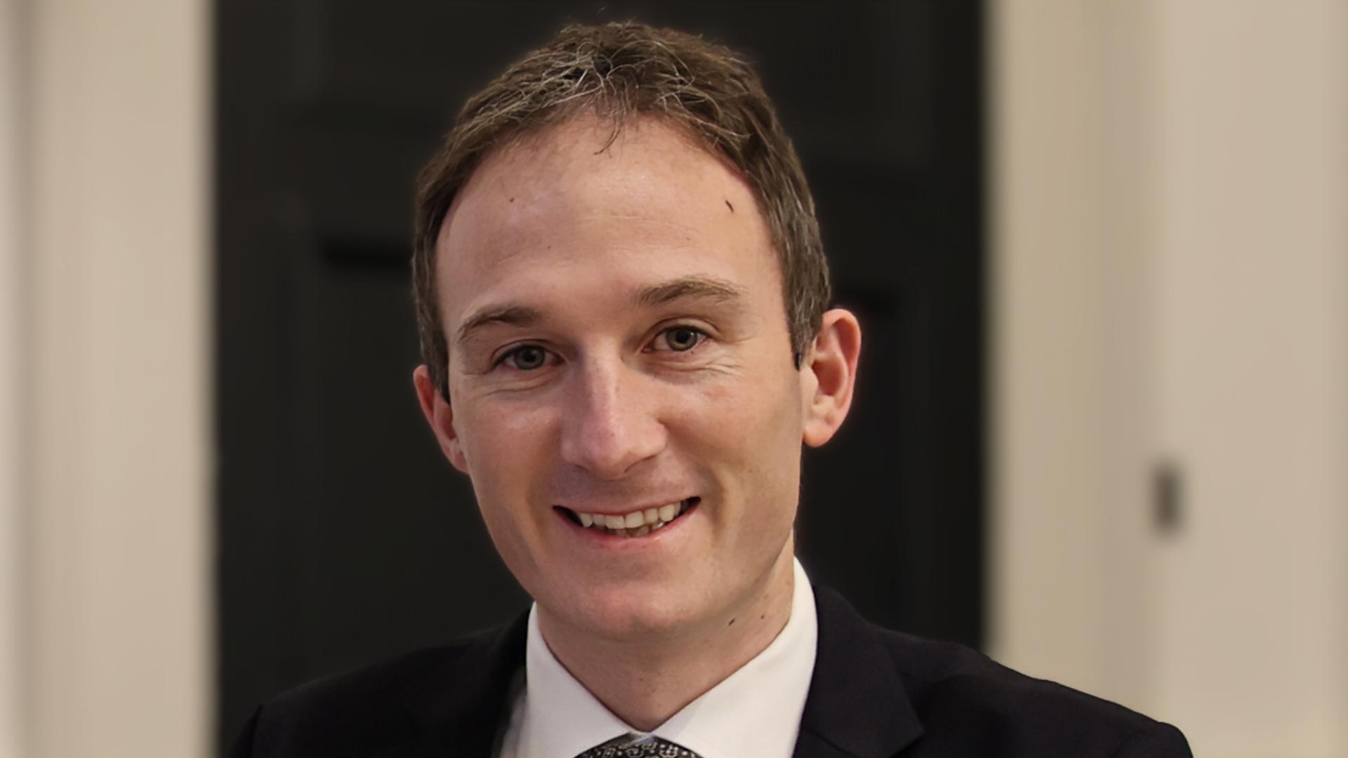 Government drives to increase “diverse” politicians working: FG ...