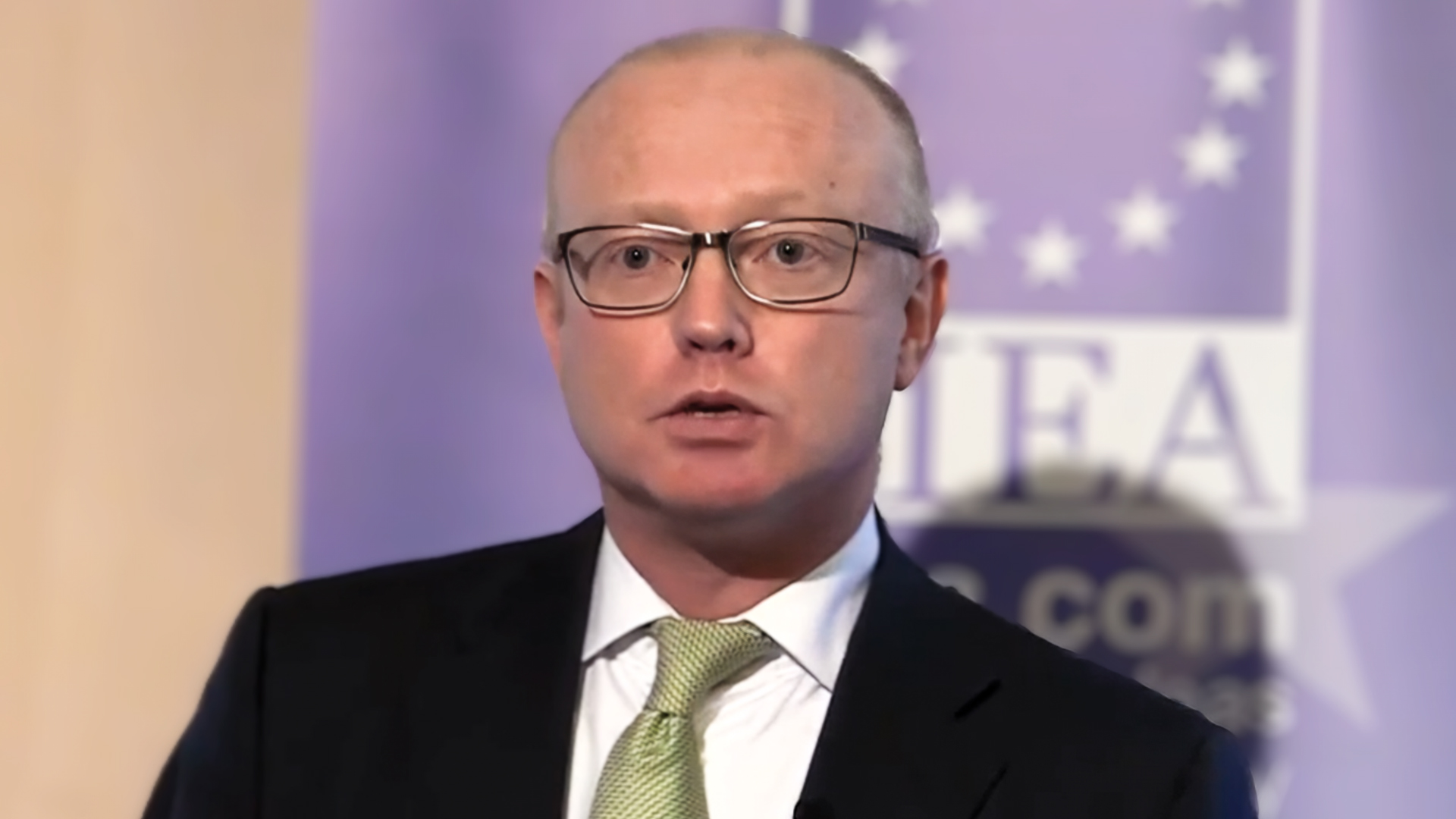 Mass migration is driving housing demand in Ireland, economist says - Gript