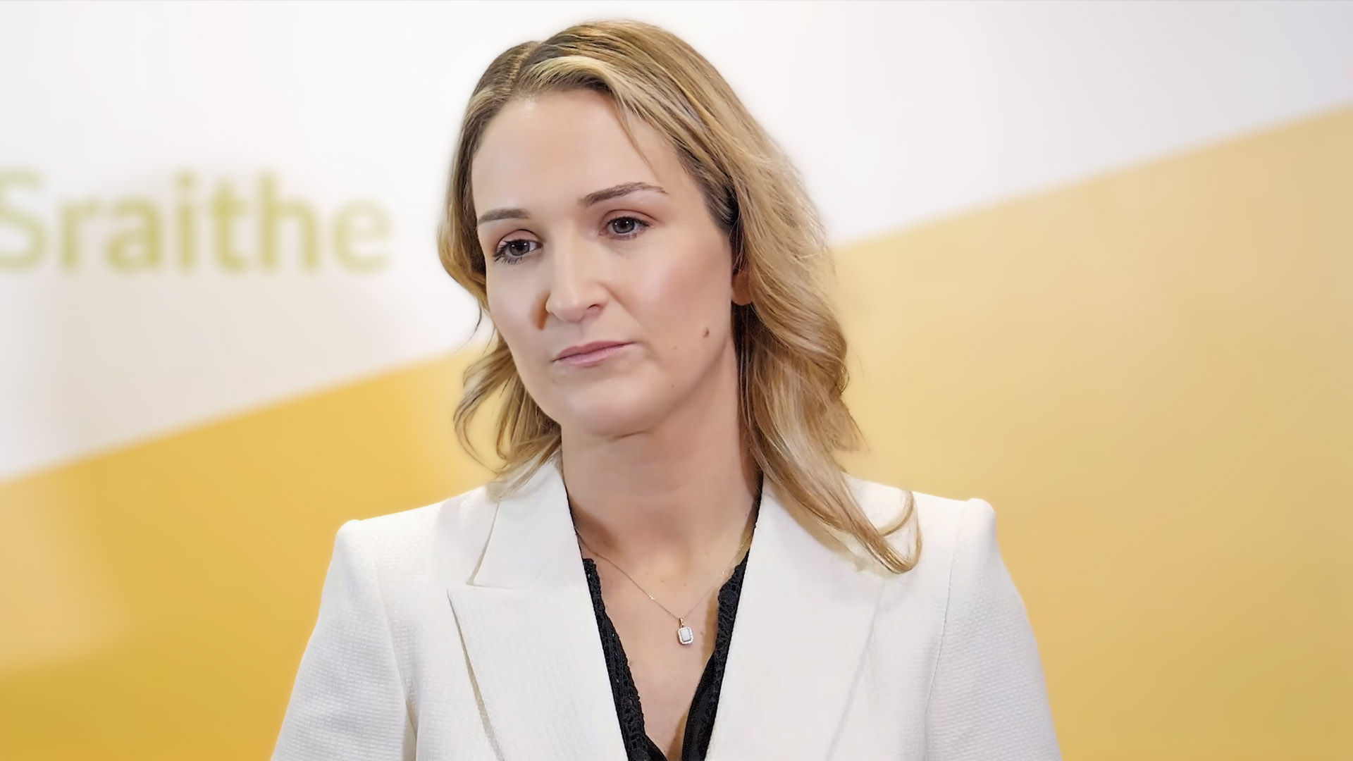 School absenteeism has “doubled” since Covid pandemic: McEntee - Gript