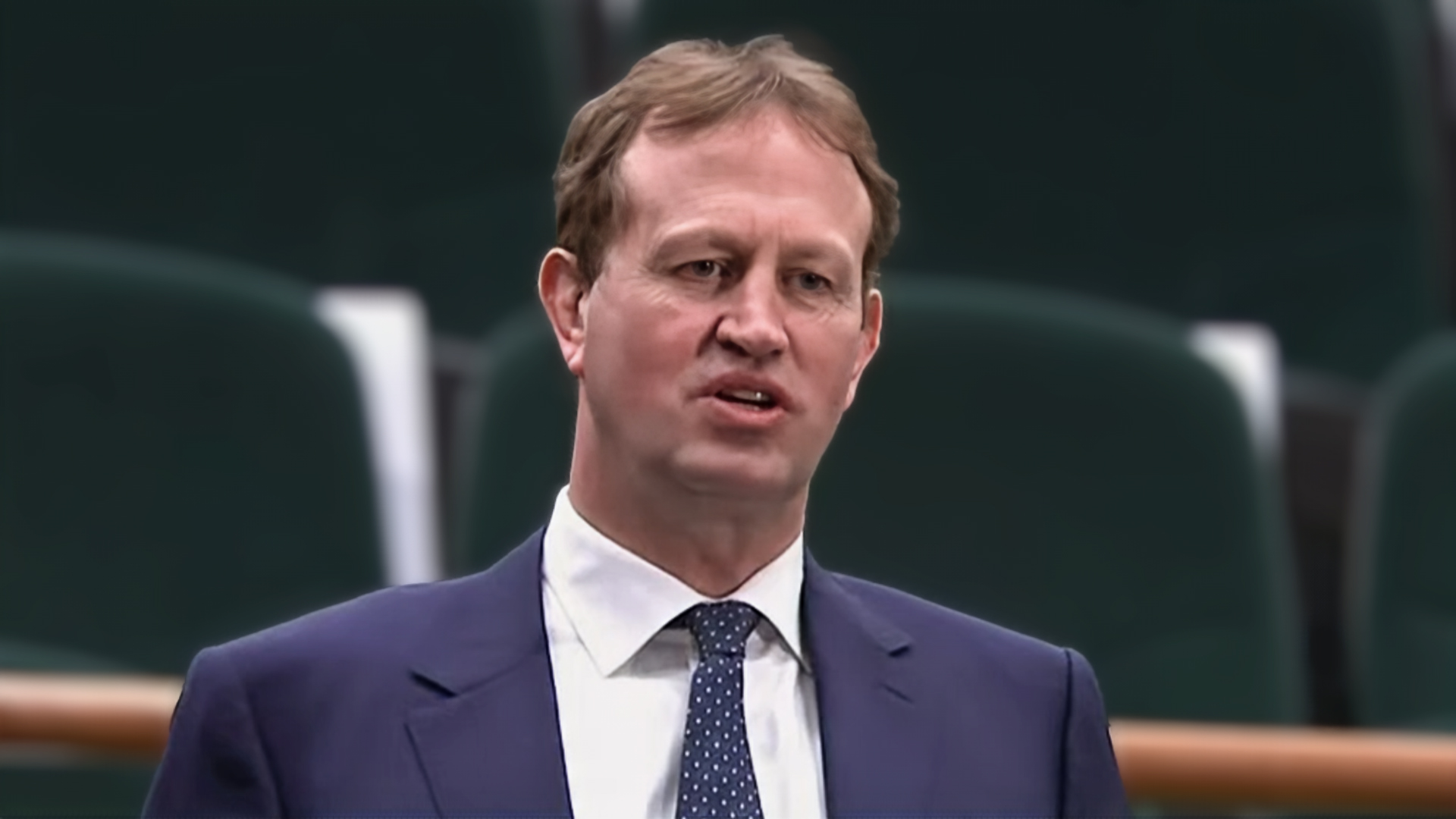 Justice Minister aware of St. Patrick’s Day terror threat reports - Gript