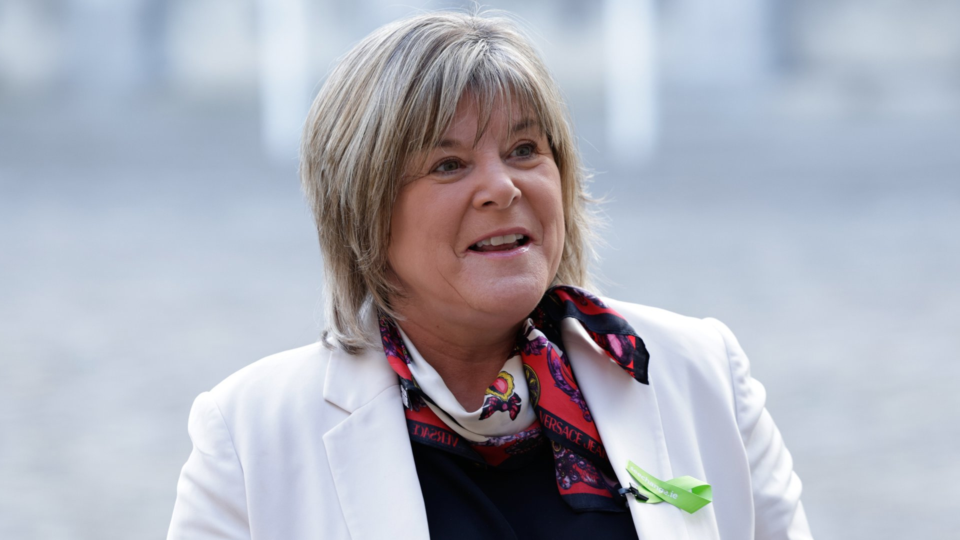 Ministers should “follow the money” with NGO spending audits - Gript