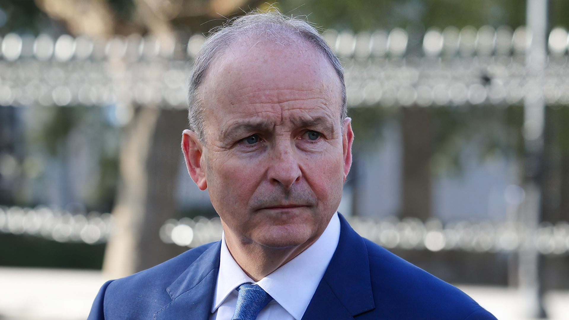 Taoiseach set to appoint 11 Government nominees to the Seanad - Gript