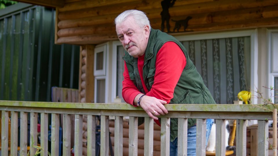 Why everyone in Ireland should know the name "Sean Meehan" - Gript