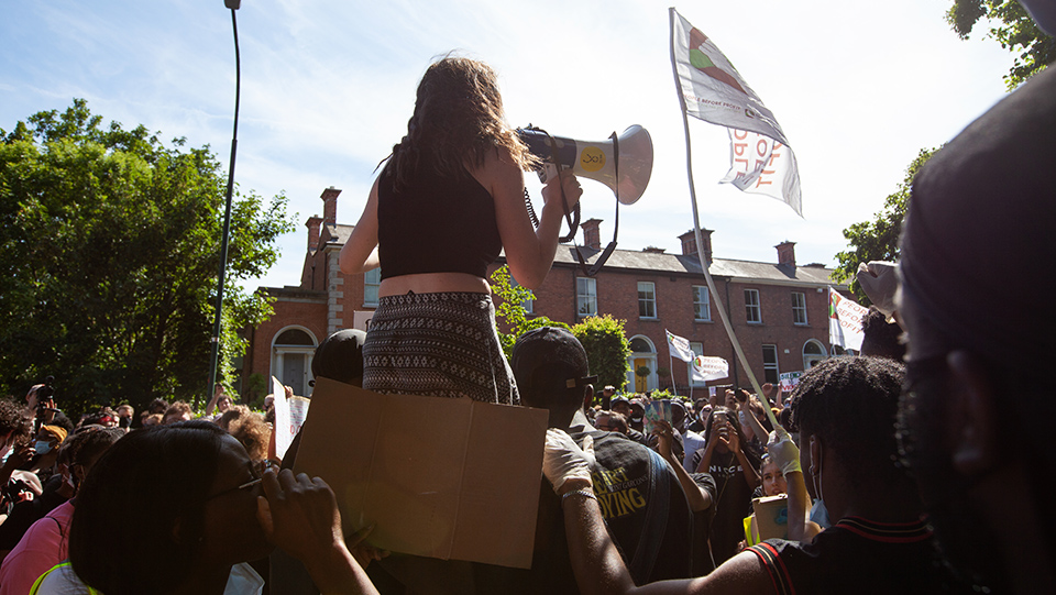 ‘Fragments of Victory’ provides valuable perspectives about the Irish ...