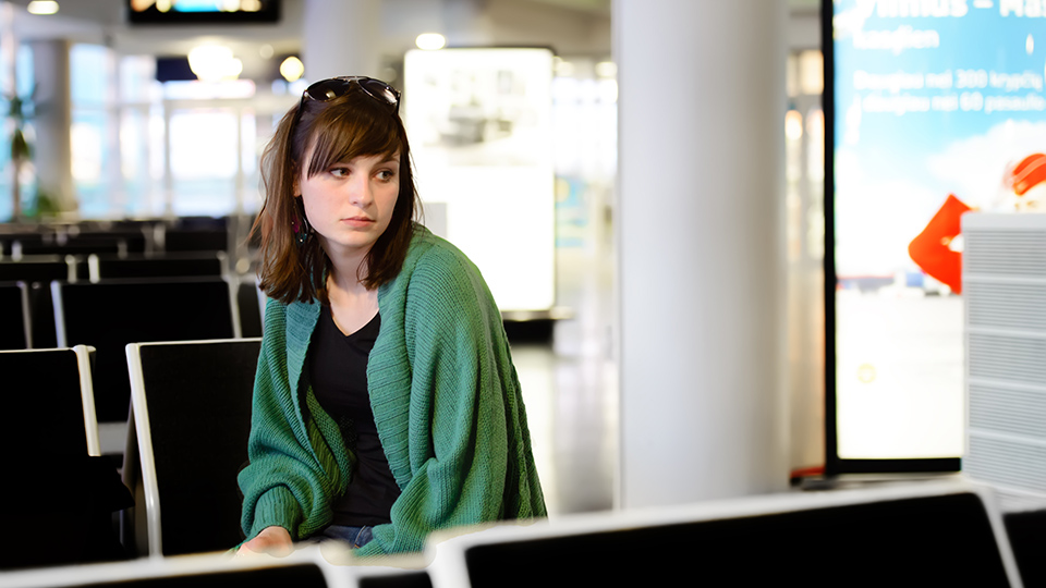 Broadening criteria for work permits is driven by demands of ...