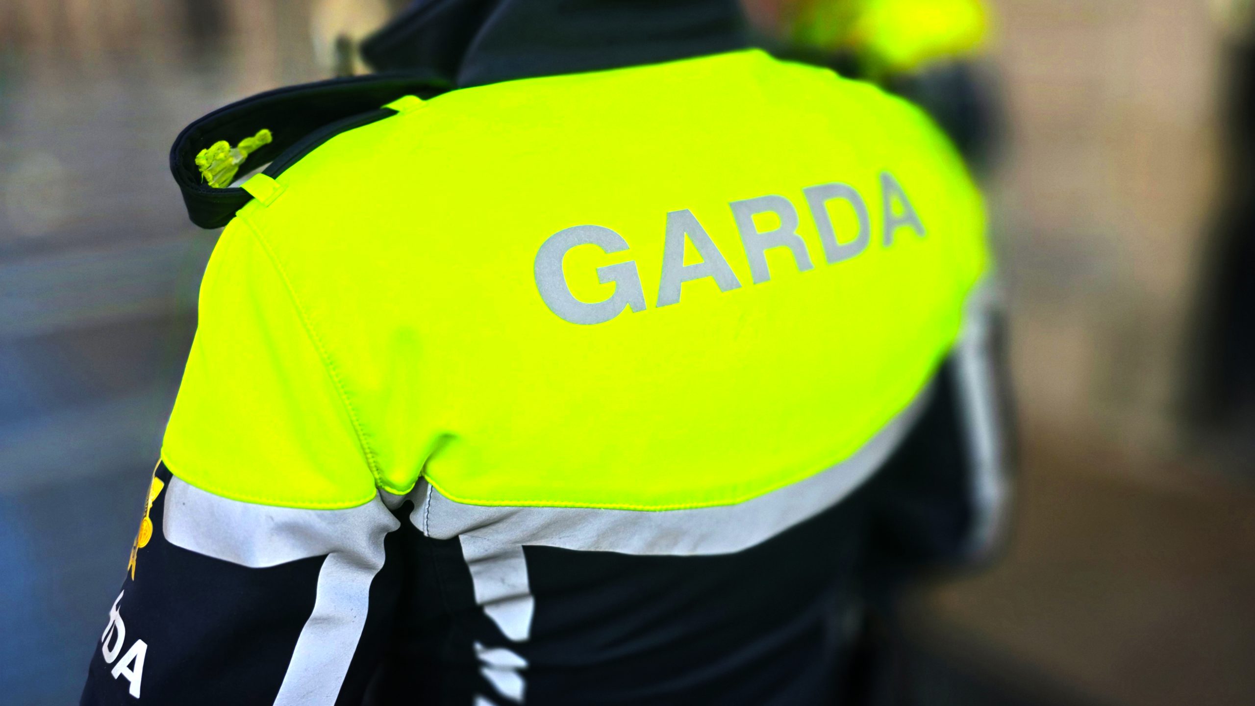 Gardaí monitoring St. Patrick’s Day Islamist terror threats - Gript
