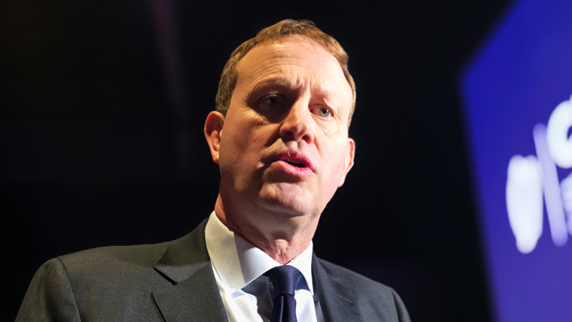 O’Callaghan: ‘I hope my legacy on sexual violence is like McEntee’s ...