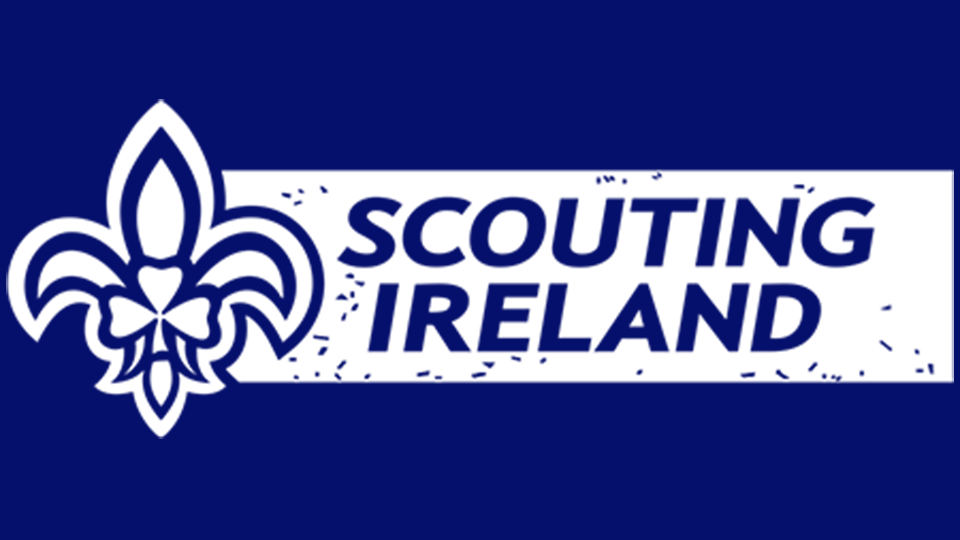 EXCLUSIVE: Scouting Ireland embroiled in transgender row - Gript