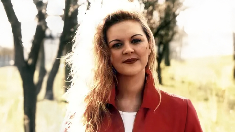 Fiona Pender case re-classified as murder investigation - Gript