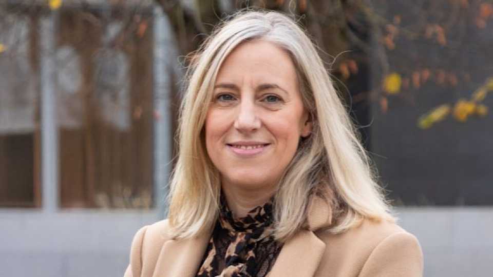 New medicines could ‘transform’ treatment of EB - Gript