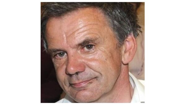 The violence of Brian Ibe, and punishment of good deeds - Gript