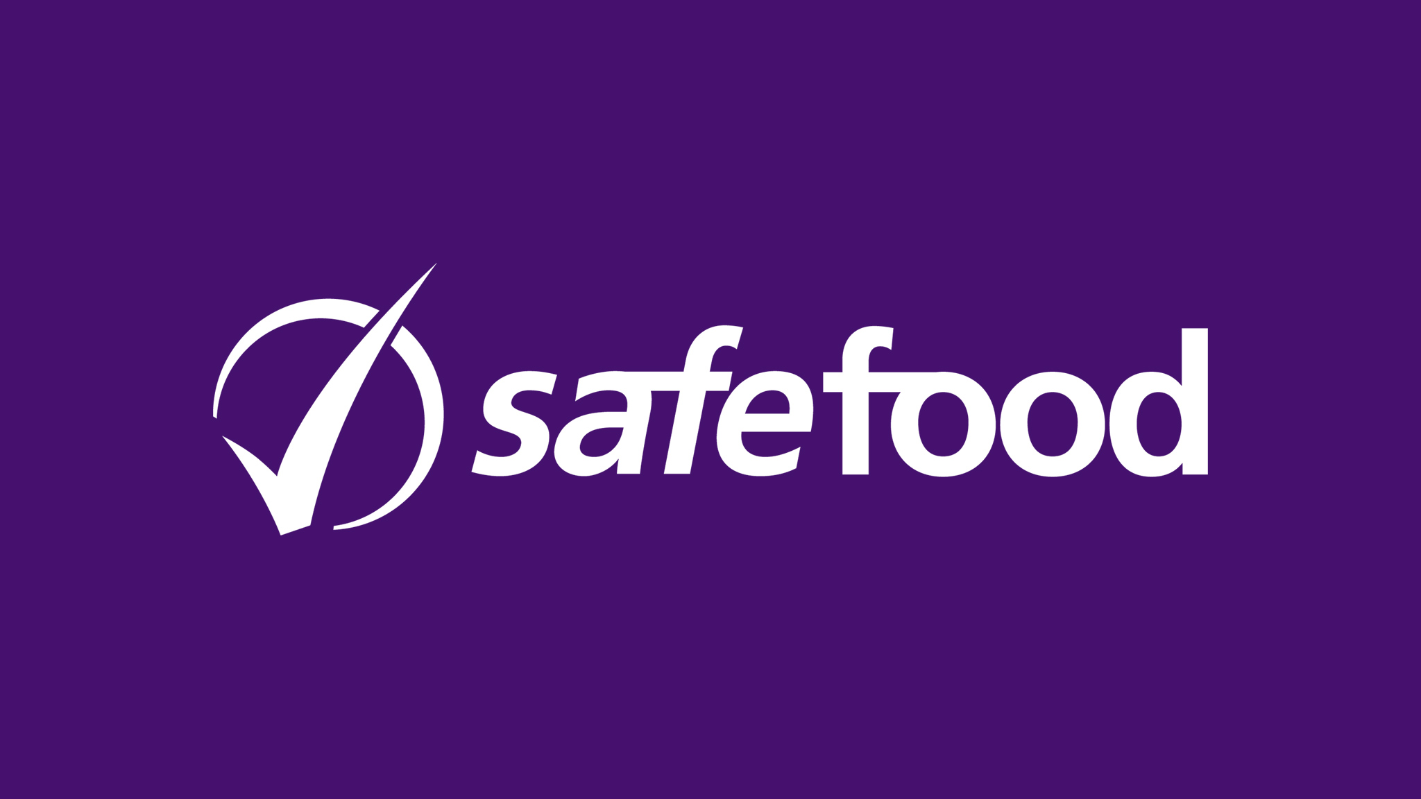 Portrait of a Quango: Safefood - Gript