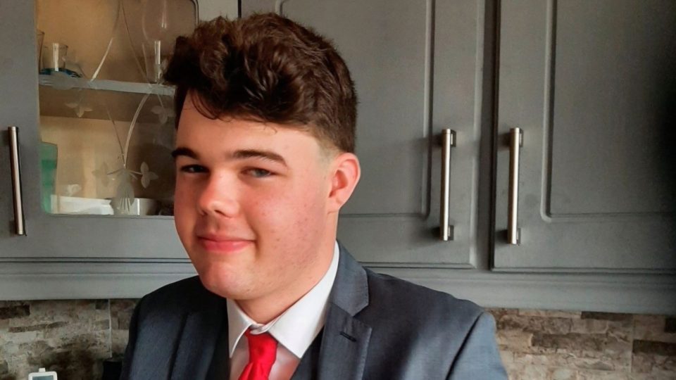 Carlow: TD first told Minister Gardaí gave gun to gunman - Gript