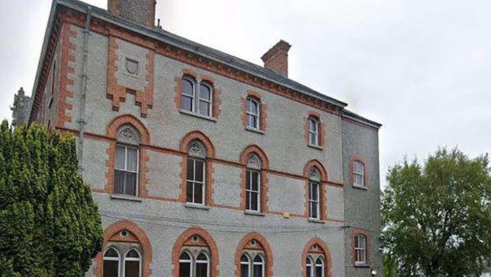 Protesters correct in claims re Kilcock IPAS proposal - Gript