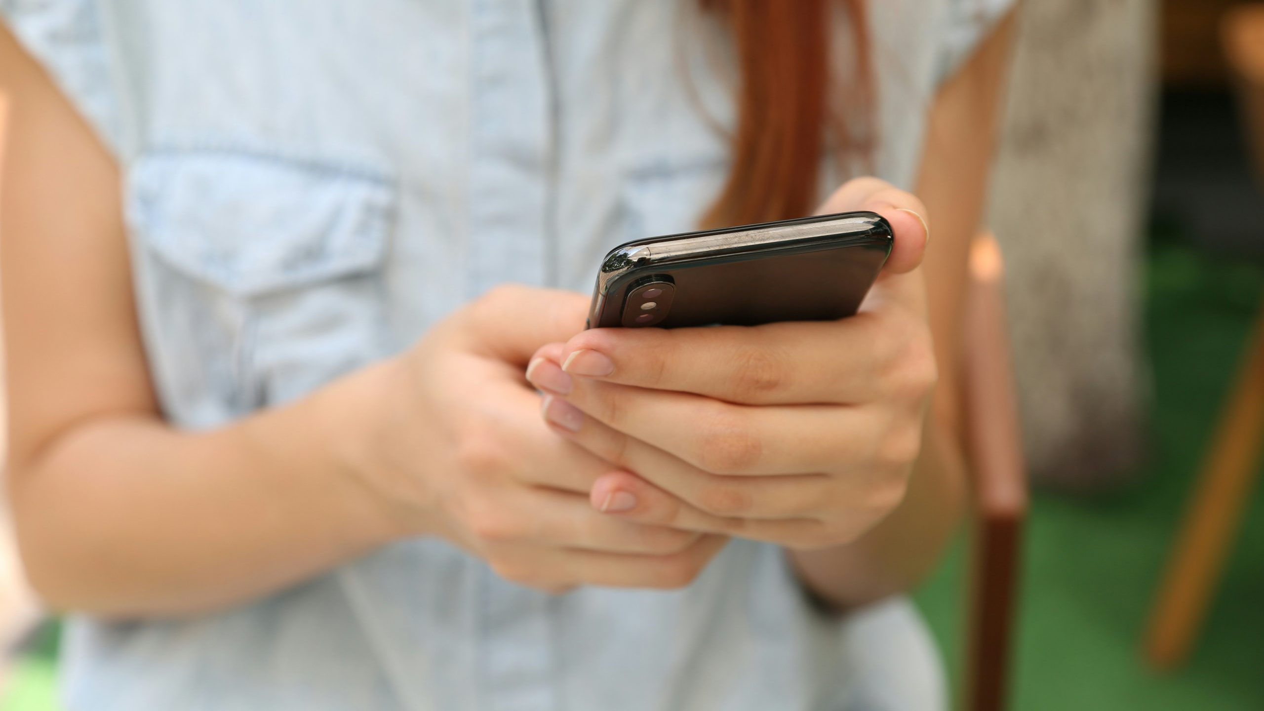 ComReg launches scam text prevention initiative - Gript