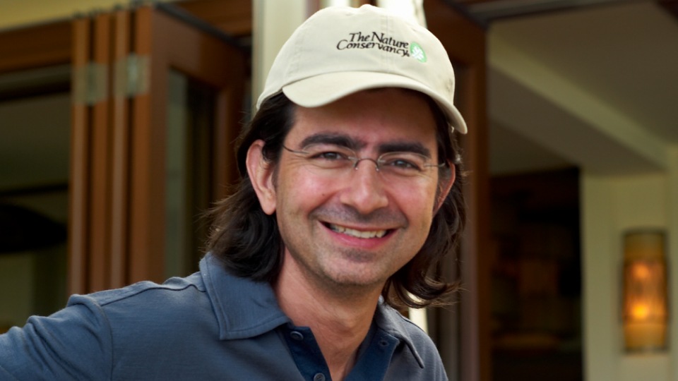 Emarr..b nudes and the space and she had an aroma too