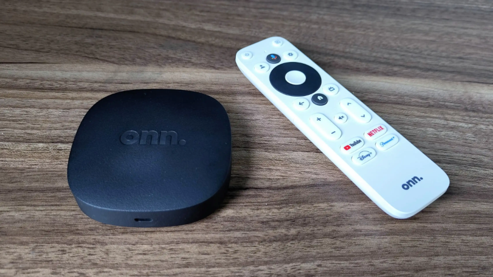 Why the Dodgy Box isn’t like evading your TV licence - Gript