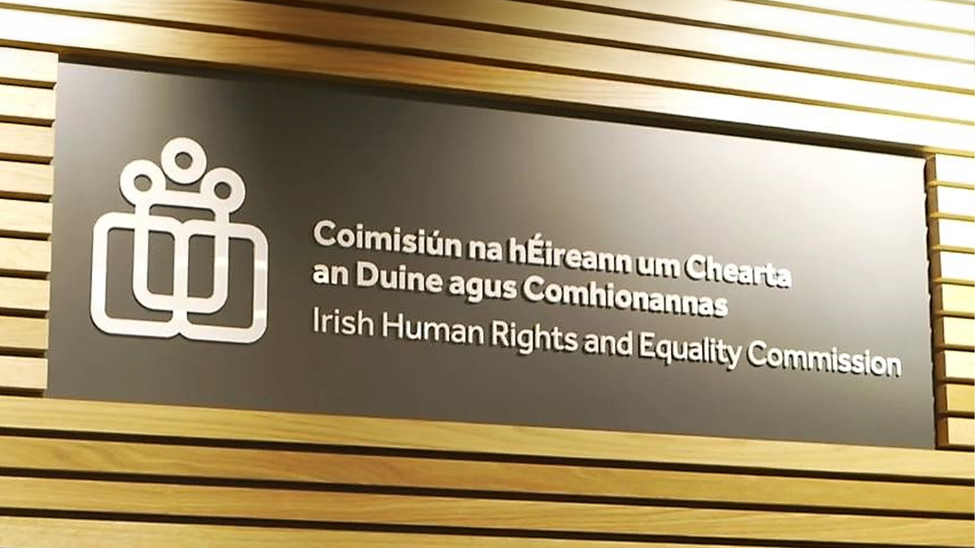 IHREC warns human trafficking figures hide true scale - Gript