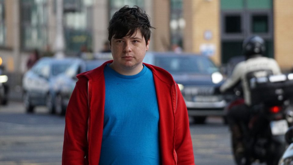 Charges struck out against anime child porn Brit - Gript