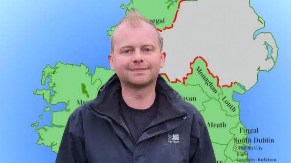 Cllr: Council meetings for Áras bid purposely clashing - Gript