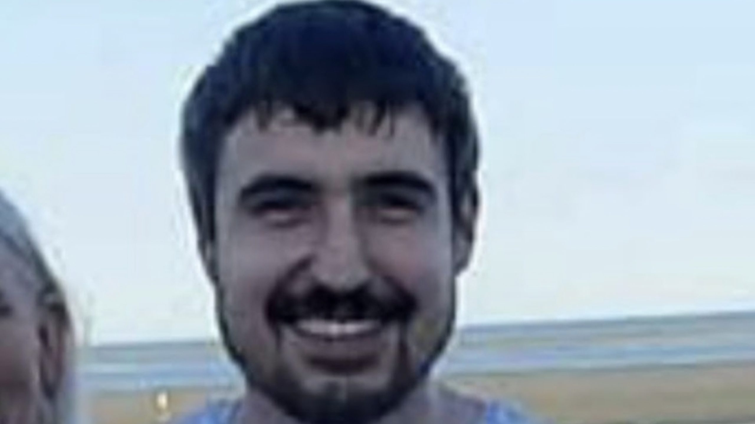 BREAKING: Son charged with murder of parents, brother - Gript