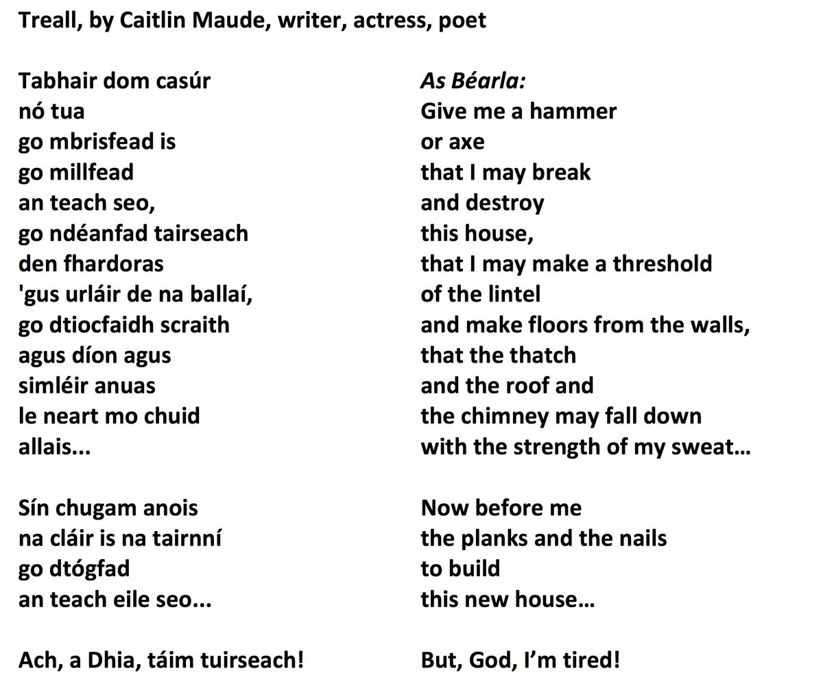 Deliver us Lord from liberal teachers - Gript