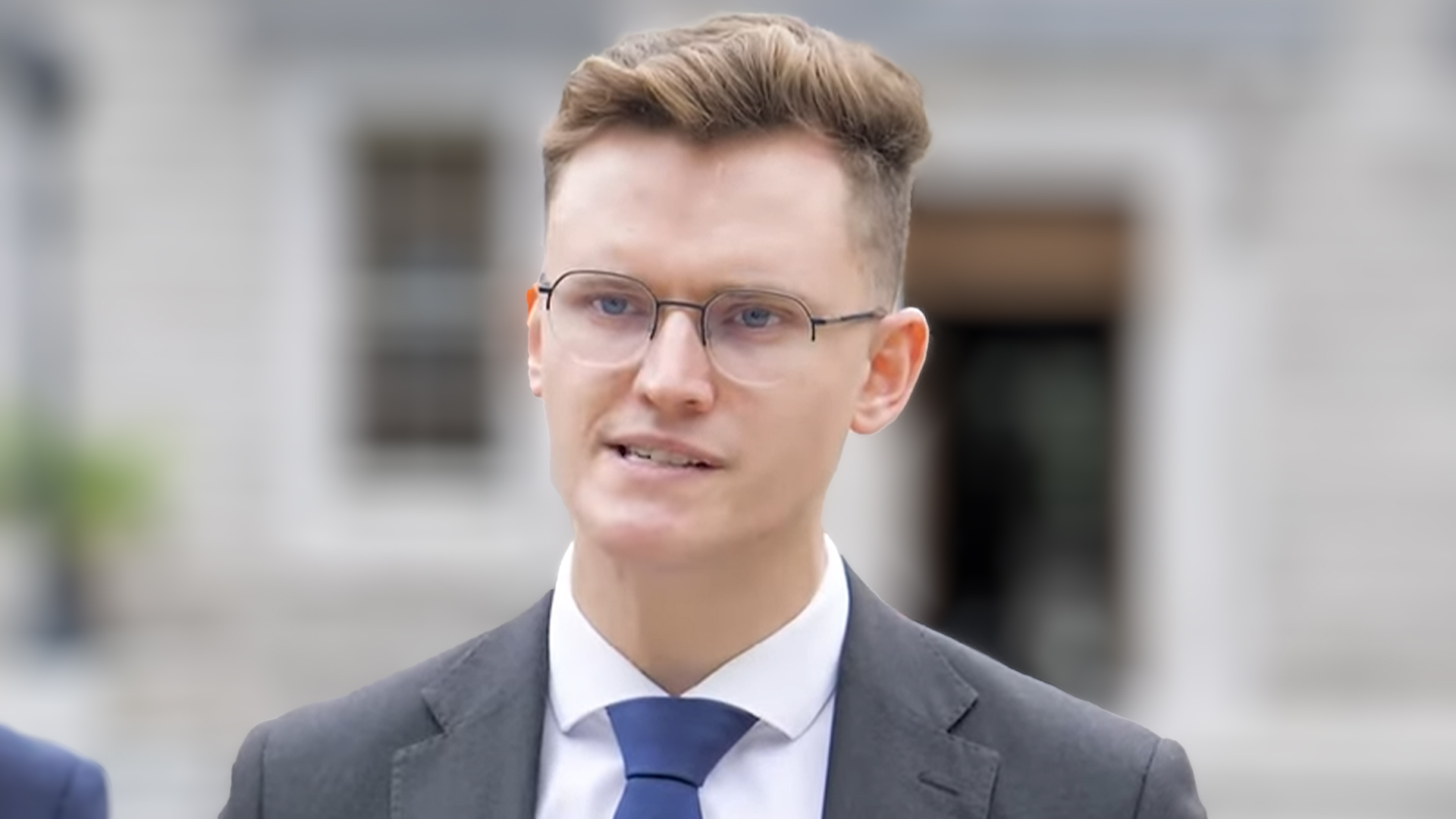 TD’s transparency tool will help public track spending - Gript