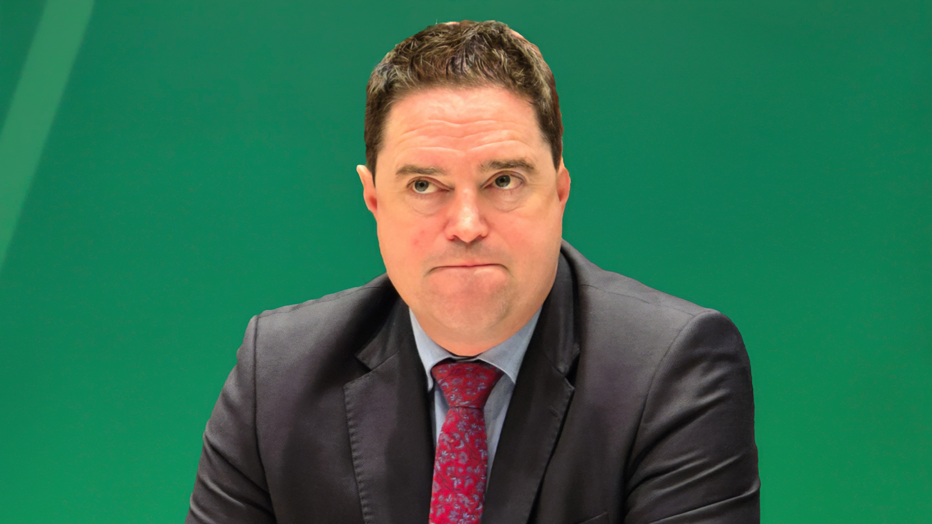 Gender equality in farming a top priority, says Minister - Gript