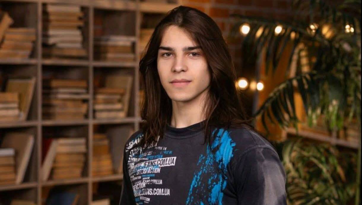 Evidence prep advanced in Ukrainian teen murder trial - Gript