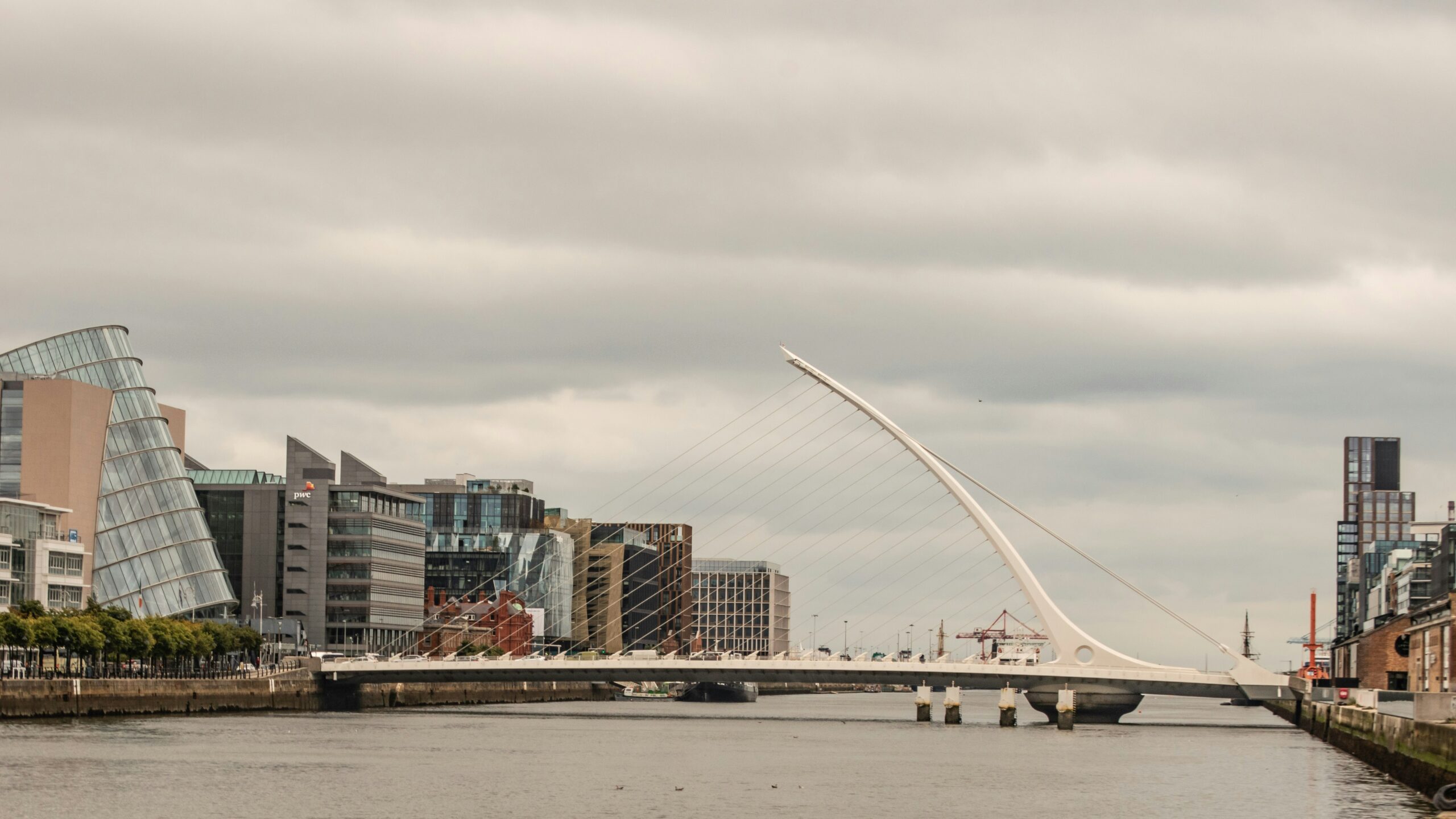 IFAC: Government budgeting "like there's no tomorrow" - Gript