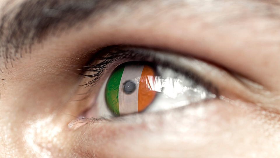 MATT TREACY: “Future Forty” Doesn't Look Rosy - Gript