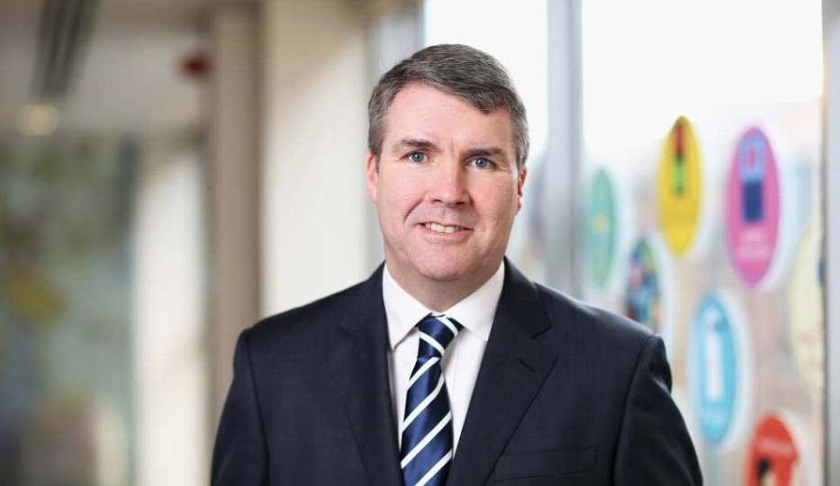 MCGUIRK: The junk "kids exposed to extremism" report - Gript