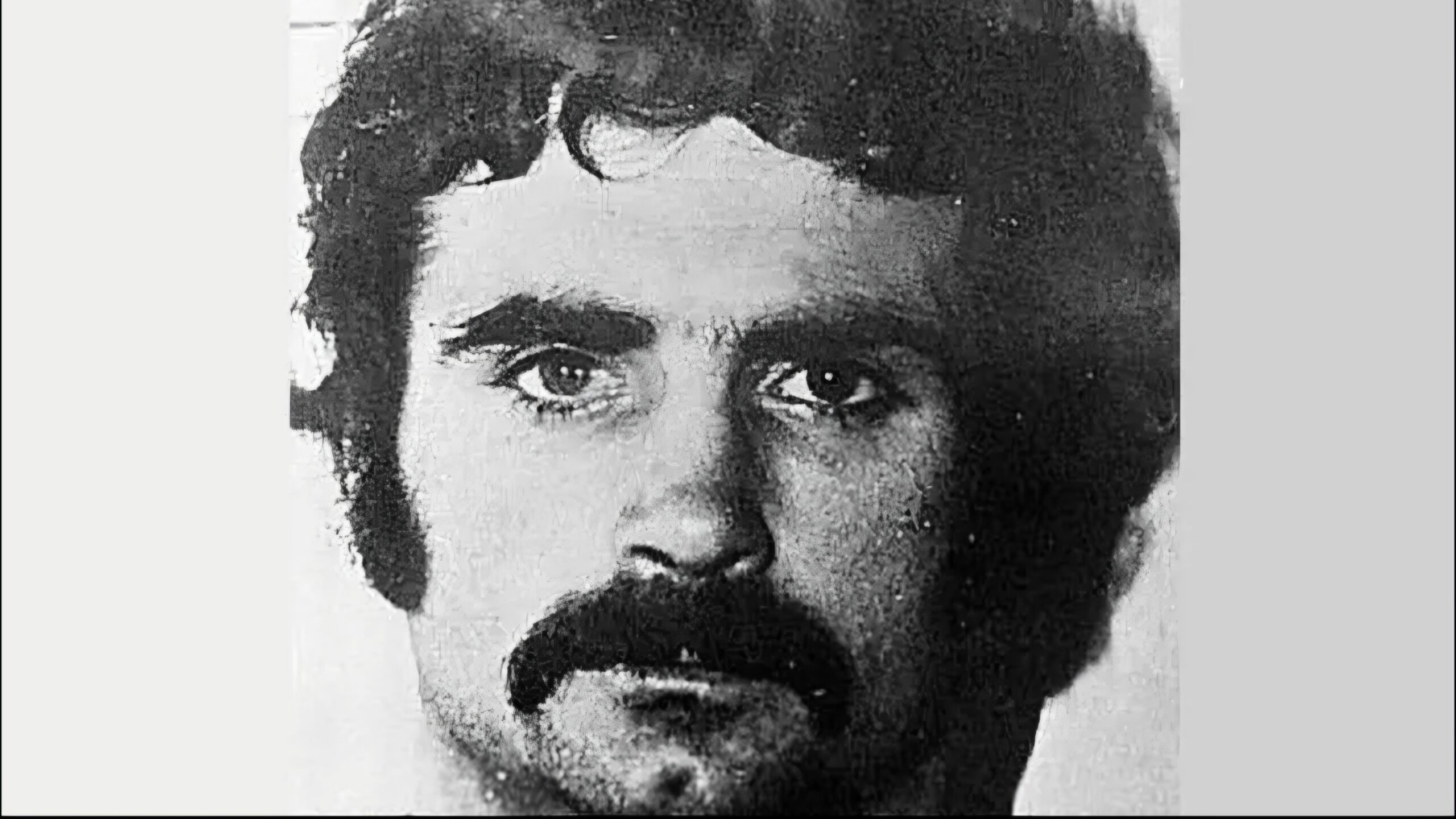 Scappaticci and British control of IRA and UDA intel - Gript
