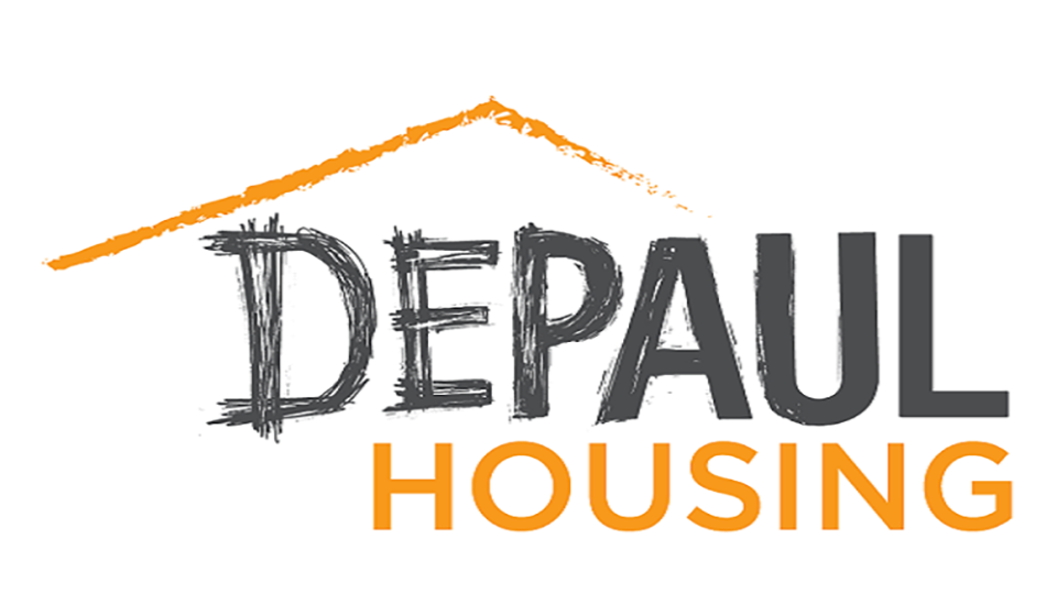 Depaul demands “Like for Like” housing access for IPAS residents - Gript