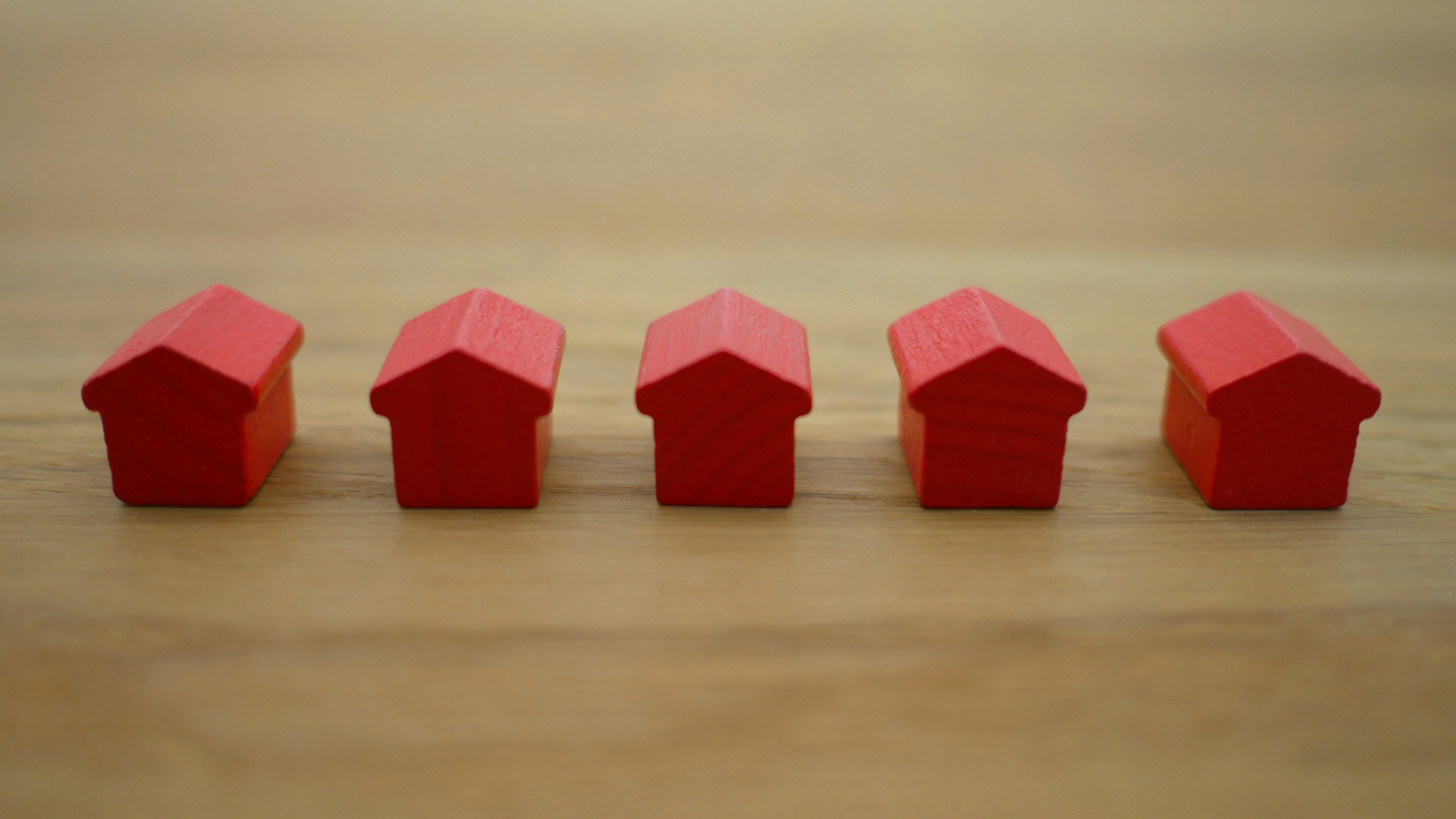 Ireland’s impending rent control disaster - Gript