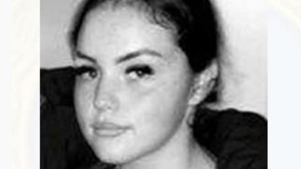 Appeal for 15-year-old girl missing since Friday - Gript