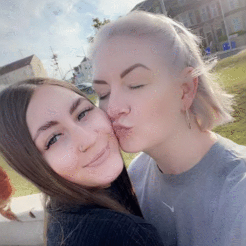 Kelly Lynch: Former detective wants murder investigation - Gript