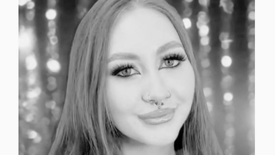 Kelly Lynch: Former detective wants murder investigation - Gript