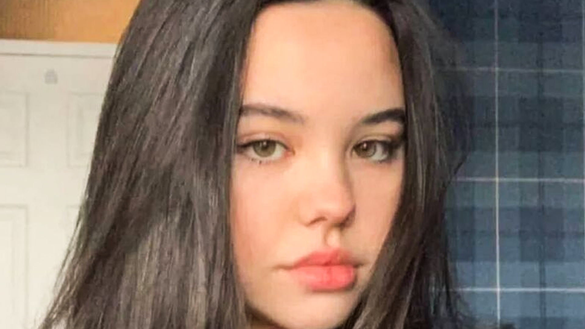 Minister defended scrambler laws days before killing - Gript