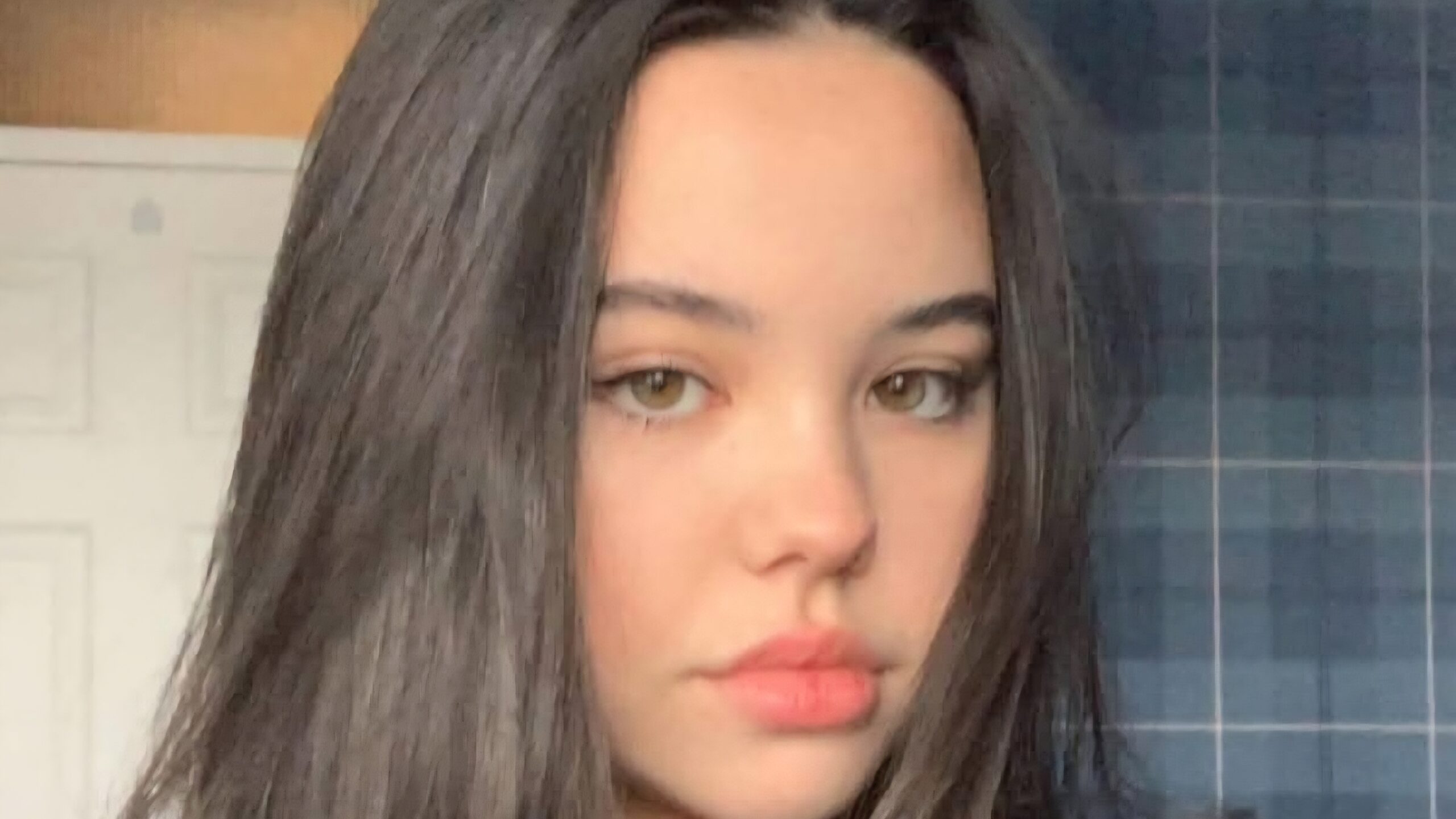 Scrambler bikes and the coddling of criminal behaviour - Gript