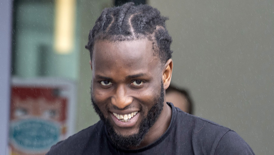 Man jailed for 9 years for forced abortion - Gript