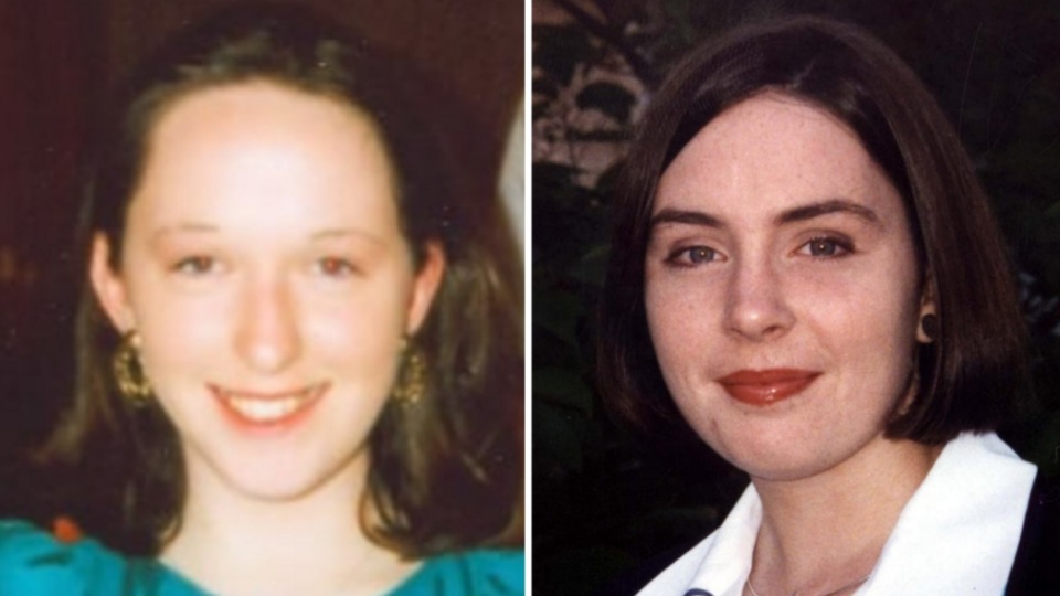 Gardaí launch Wicklow search for Jo Jo Dullard and Deirdre Jacob - Gript