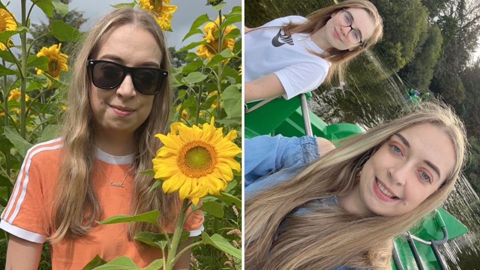 Young teacher in 'race against time' for life-saving surgery - Gript