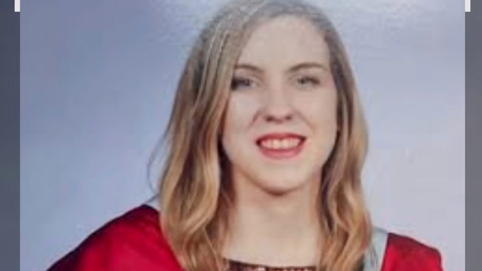 Natalie McNally's family "serving life sentence" since murder - Gript